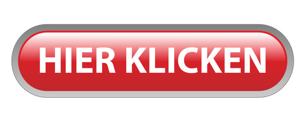 Mitgliedsbeiträge des Kampfkunstzentrums Gerolsheim – Kampfkunstzentrum ...